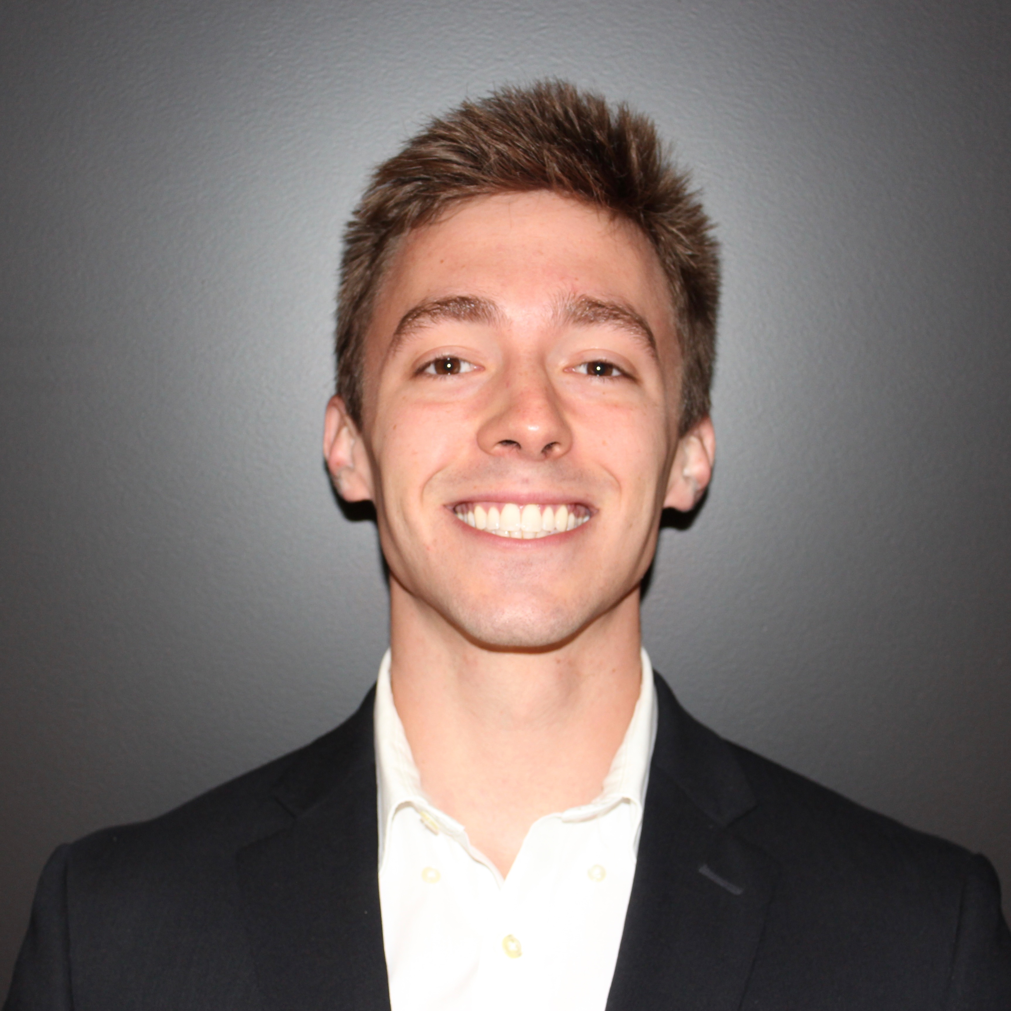 evan – University of Cincinnati Law Review Blog