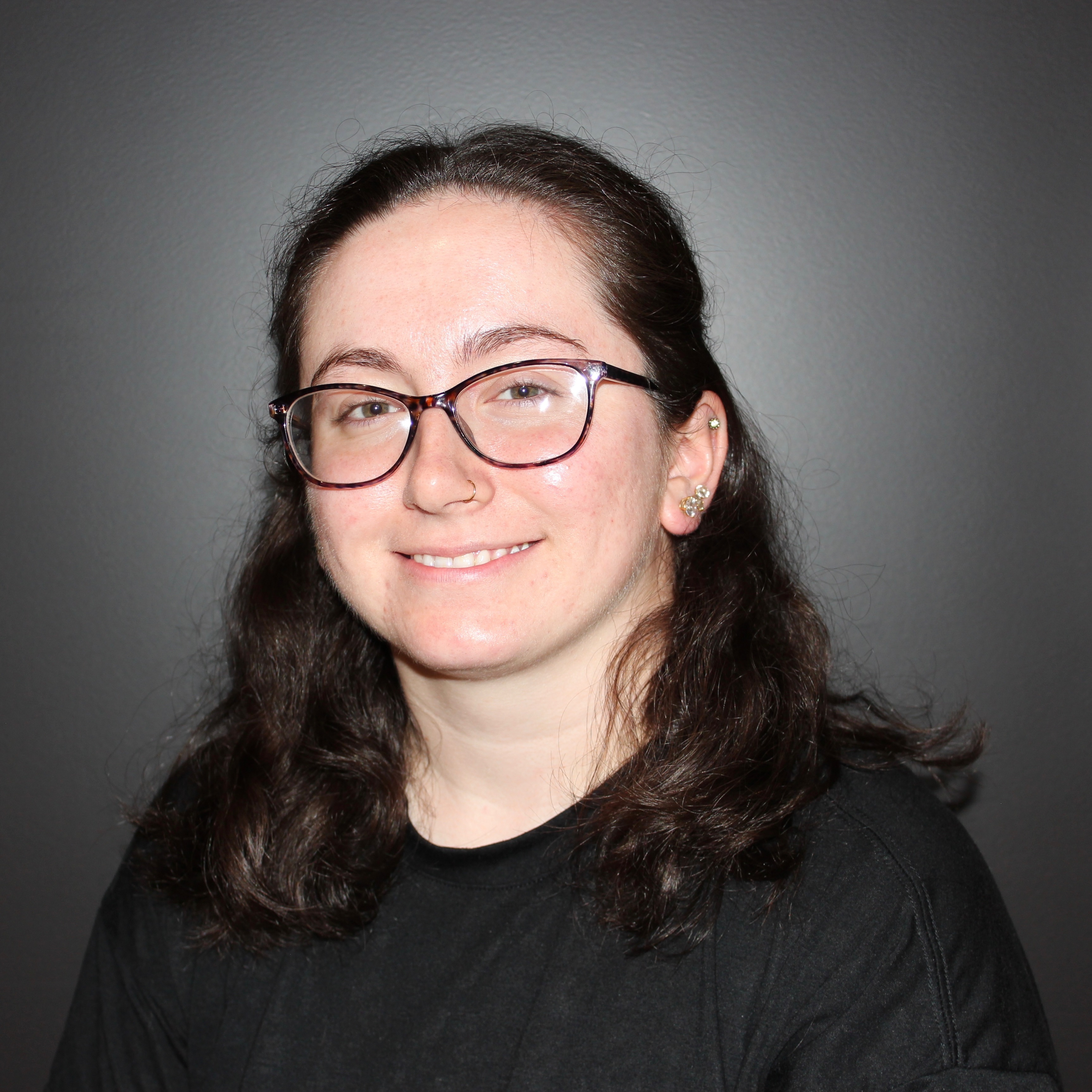isabel – University of Cincinnati Law Review Blog
