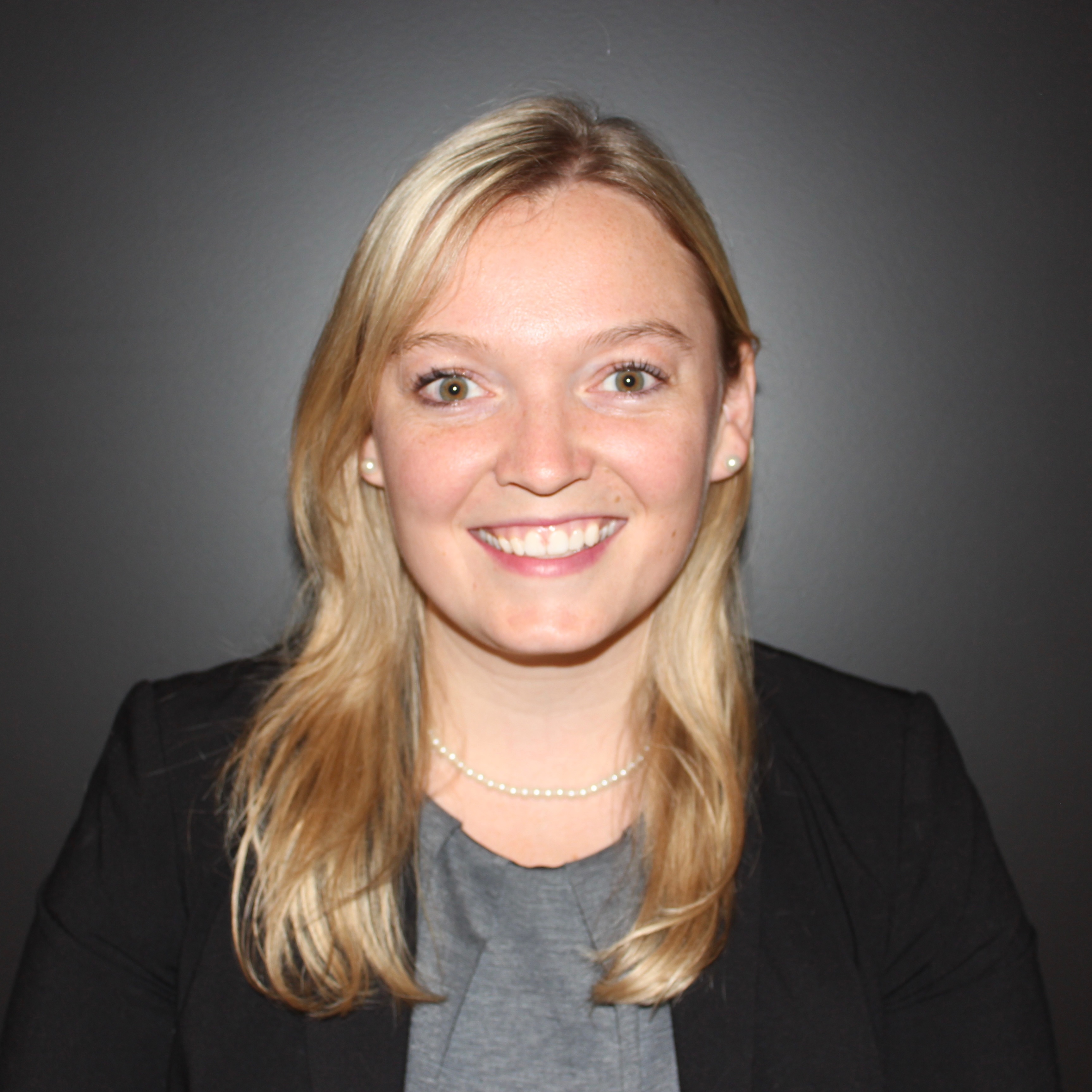 megan – University of Cincinnati Law Review Blog