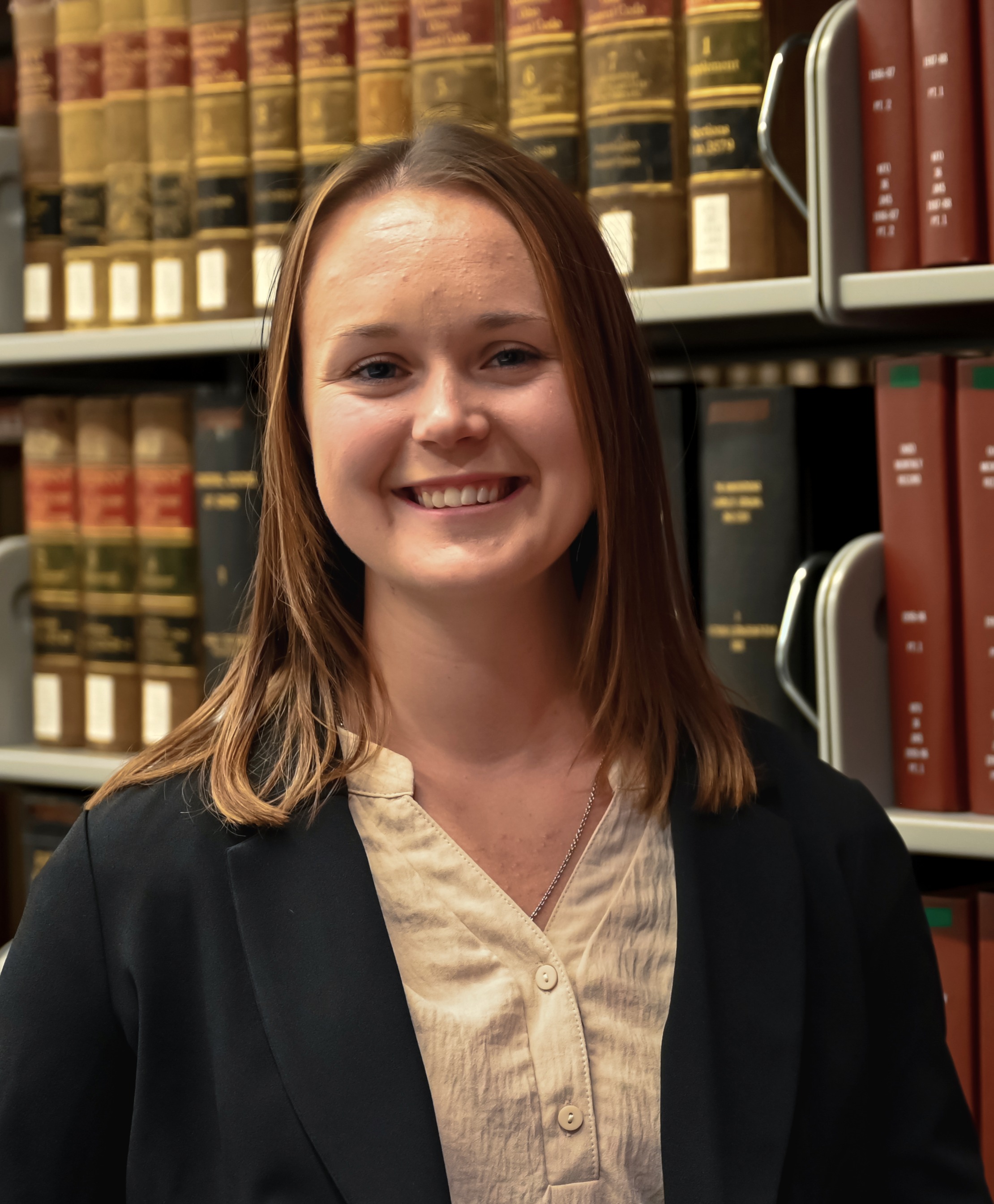 Decoding Texas v. Becerra: Exploring the Potential Motives Behind the ...