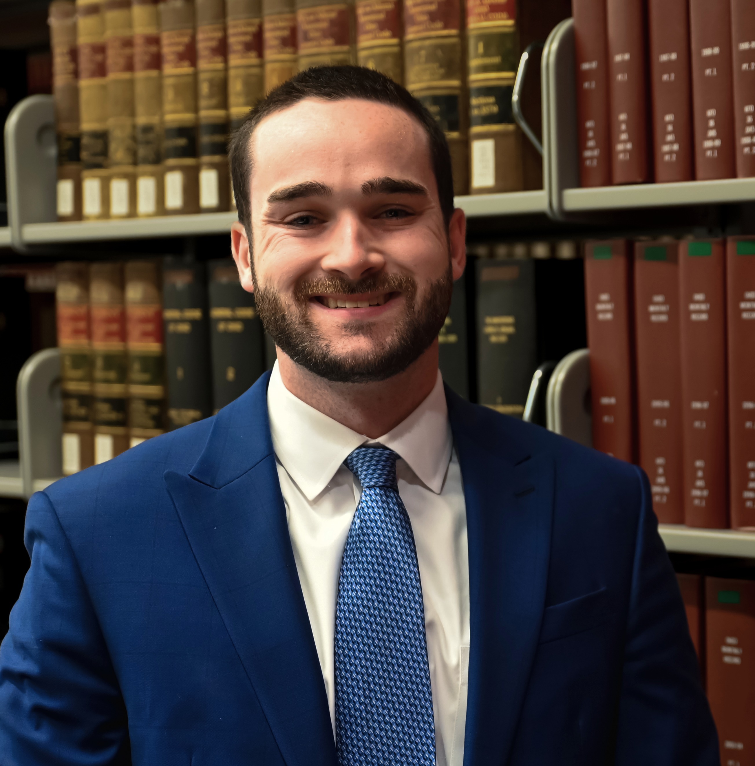 Warrantless Arrest Inside the Home: Constructive Entry Under the Fourth Amendment – University ...