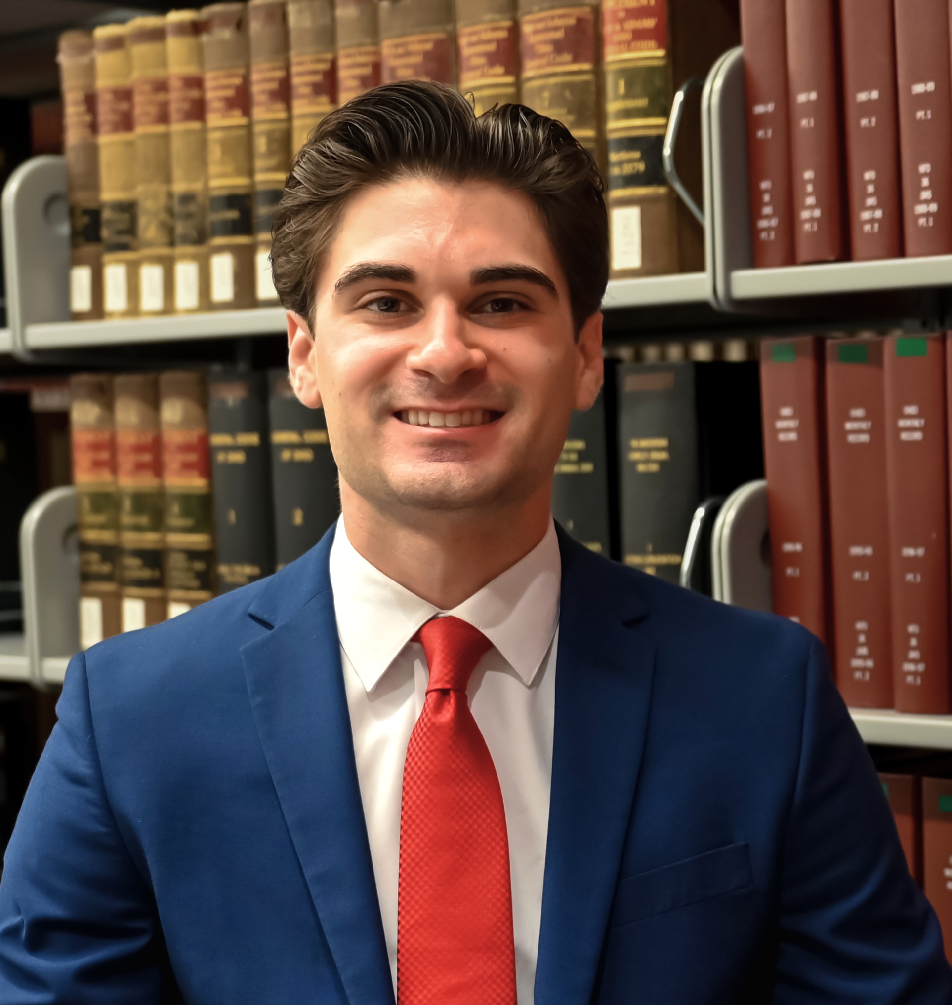 Data Privacy in the Digital Age: A Comparative Analysis of U.S. and EU ...